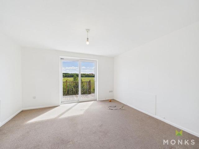 18 Ravenscourt Walk, Shrewsbury, SY3 8ZF