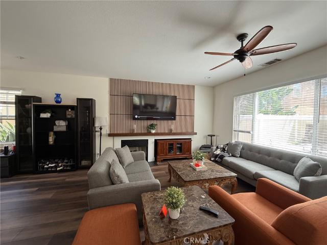 18 Redwood Ct, Stanton, CA 90680 | MLS #PW26028 | Compass