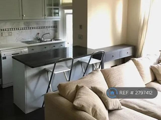 18 Redcliffe Gardens, Lot's Village, London, SW10 9BG, United Kingdom | 1 bed house for rent #167523868 | Rentberry