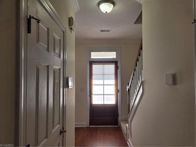 18 Rhododendron Drive