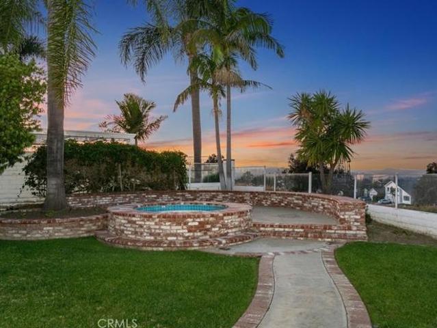18 Richmond Hill, Laguna Niguel, CA 92677
