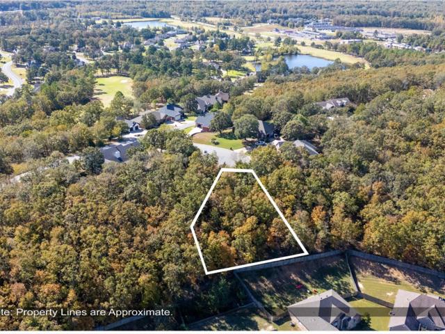 18 Ridgecrest Ct