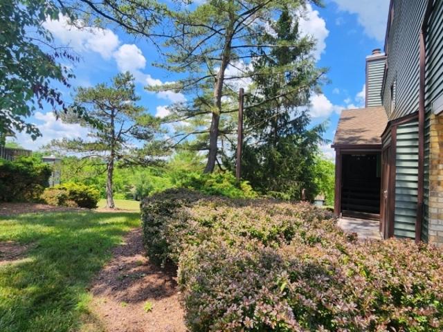 18 Ridgedale Dr