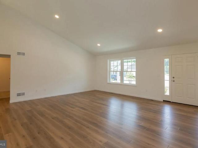 18 Ridgewood Road # LOT 36 QD