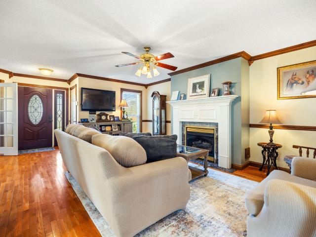 18 River Bend Drive