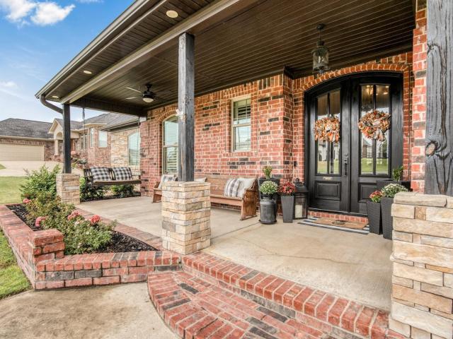 18 River Bend