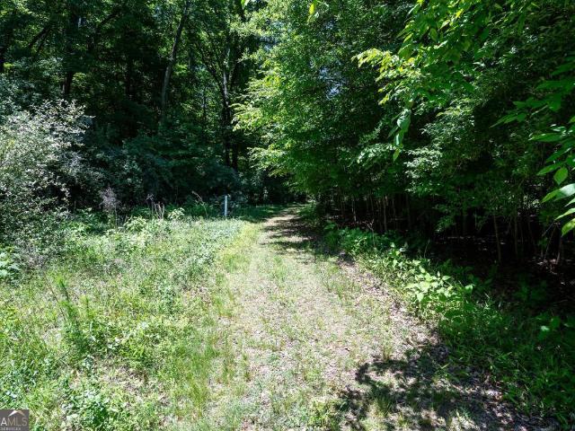 18 River Shoals Drive