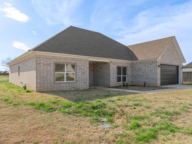 18 Rivercliff Drive