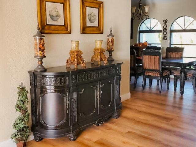 18 Riverfront Dr, Venice, FL 34293 | MLS #2115