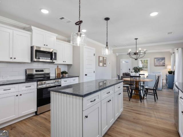 18 River's Edge Lane LOT 5