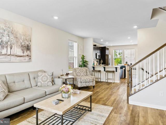 18 Rome Way, Mount Laurel, NJ 08054 | MLS #NJBL2107 | Compass
