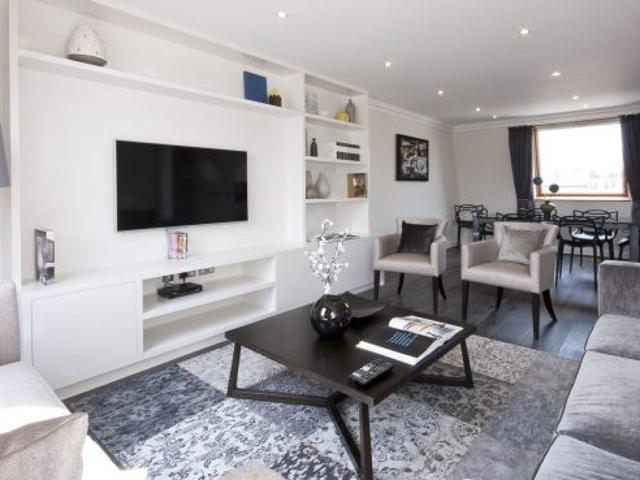18 Rochester Row,, SW1P