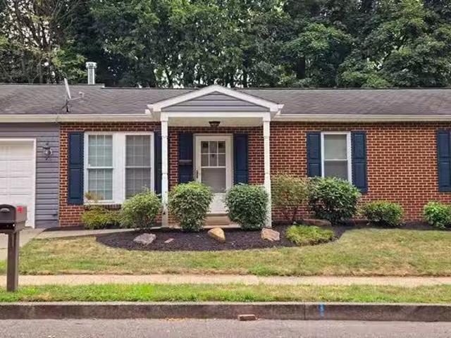 18 ROLLER DRIVE, STEELTON, PA 17113 654735040