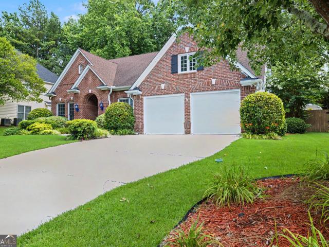 18 Rollingbrook Vista
