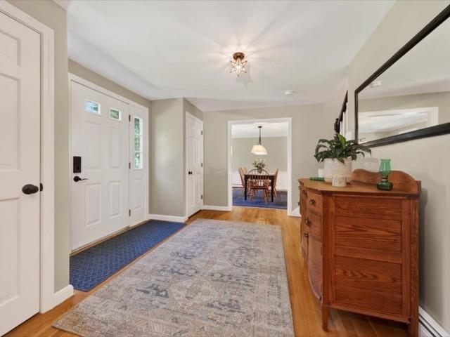 18 Roubound Rd, Norwell, US, MA