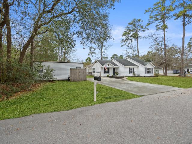18 Royal Star Drive