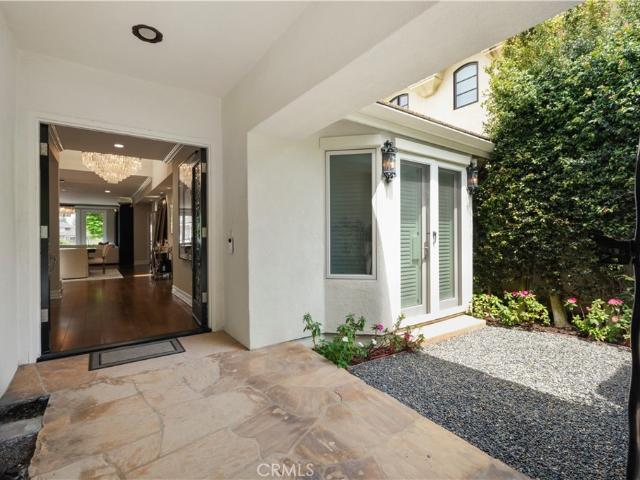18 Rue Grand Vallee