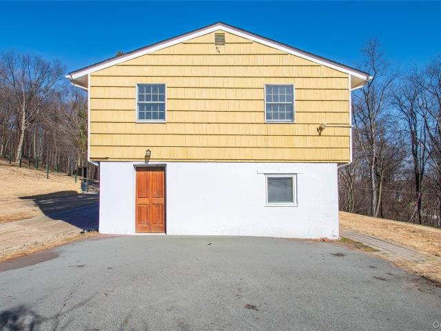 18 Russo Drive