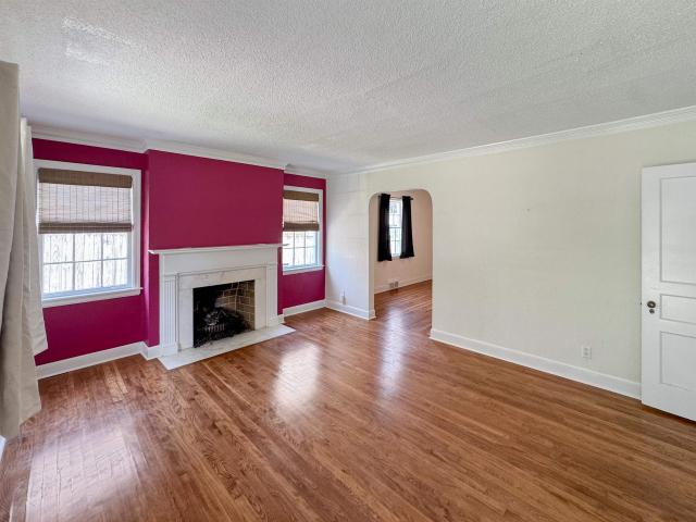 18 s alicia dr