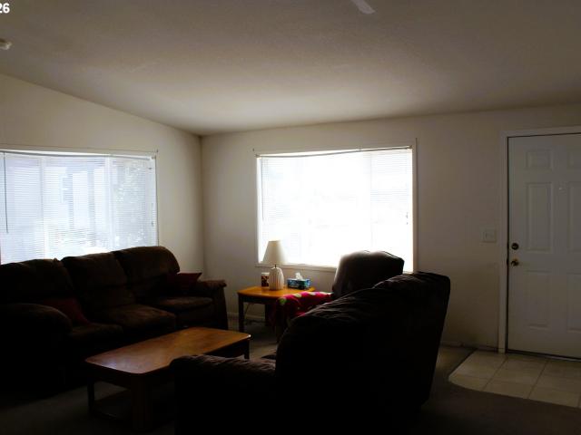 18 s appleman rd