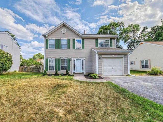 18 S Canary Way, Galloway Township, NJ 08205