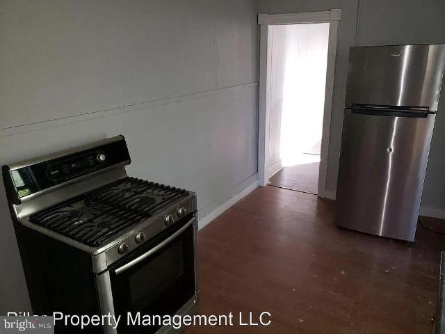 18 S Cook Avenue