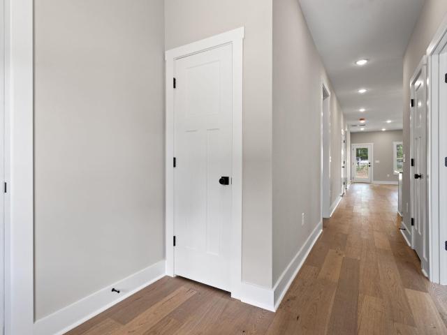 18 S Georgia Ave, Greenville, SC 29611 | MLS #1556