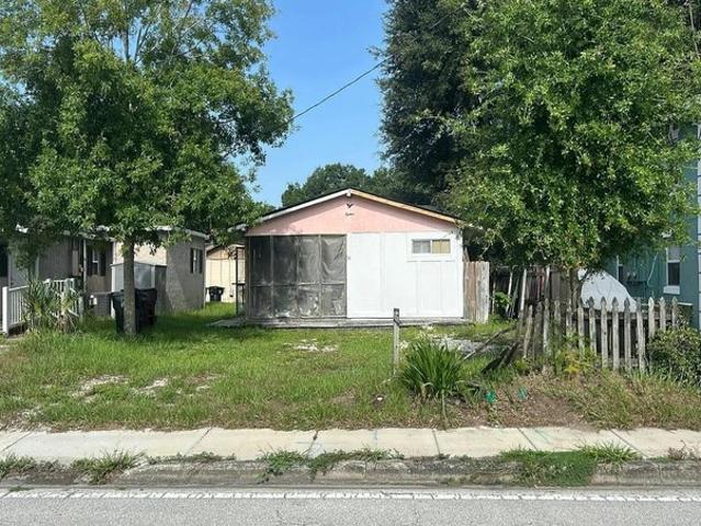 18 S Primrose Dr, Orlando, FL 32803