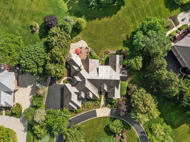 18 S Wynstone Drive