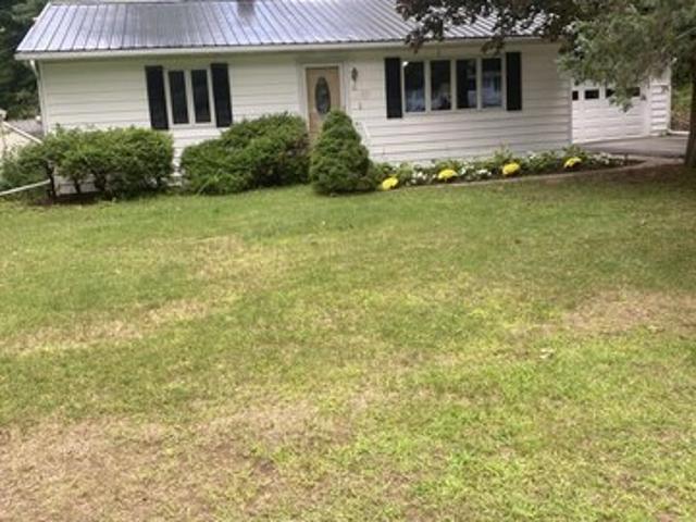 18 Scott Dr, Malone, NY 12953
