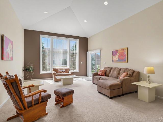 18 Sanctuary Way