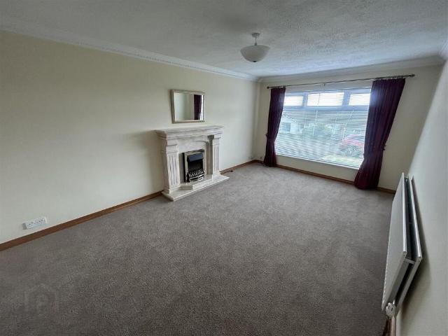 18 Sandmount Park, Galgorm, Ballymena, BT42 1DS