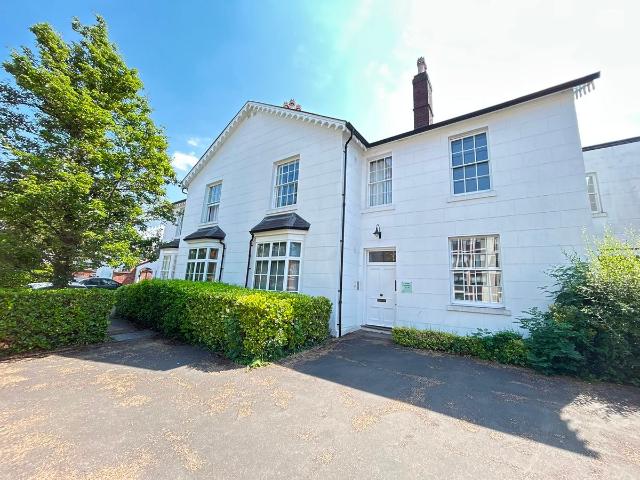 18 Saco House, Hagley Road, Edgbaston B16, 2 bed flat to rent, £1,000 pcm | PrimeLocation