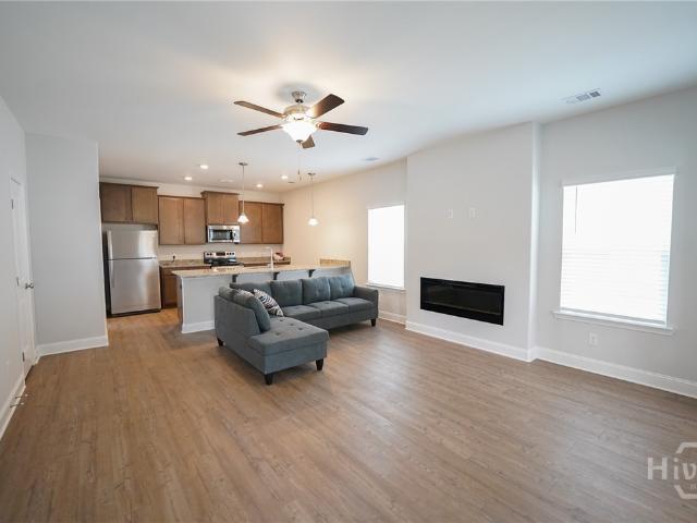 18 Sago Palm Way