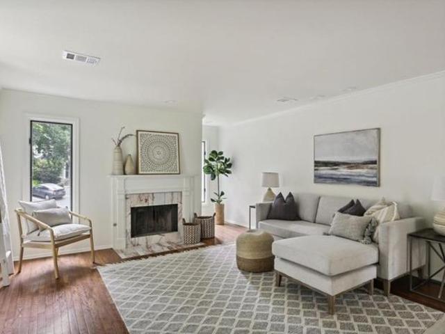 18 Saint Claire Ln Ne, Atlanta, GA