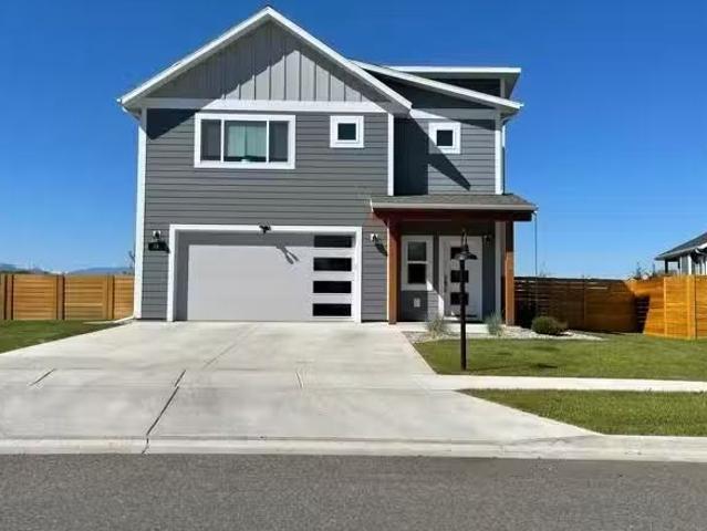 18 Sakers Way 1 18 Sakers Way