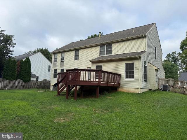 18 Sarasota Drive