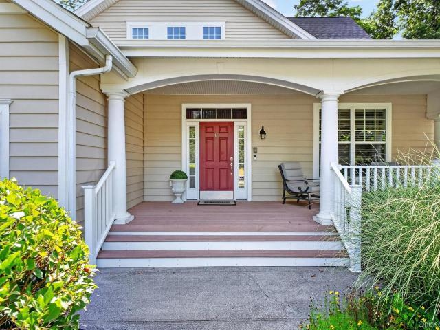 18 Sassafras Circle Birchwood Way