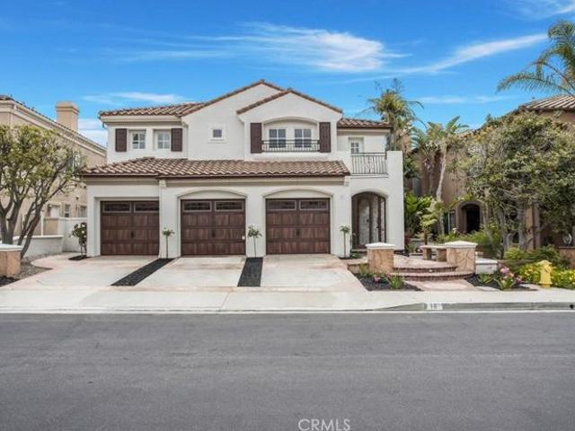 18 Saucito, Lake Forest, CA 92610