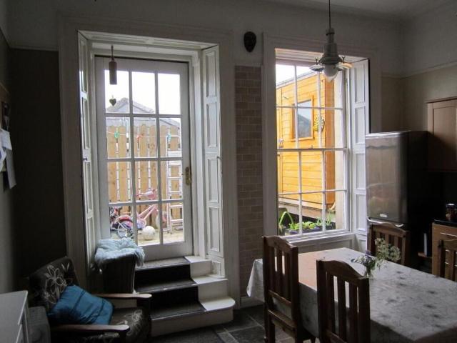 18 Saul Street, Room To Rent, Downpatrick, BT30 6NQ