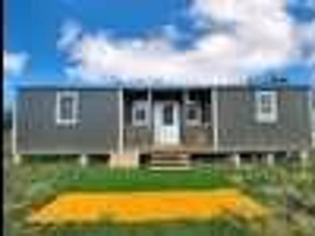 18 Sd 71600, Rocksprings, TX 78880 | MLS #120042 | Compass