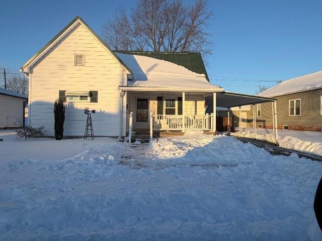 18 SE 6th Street
