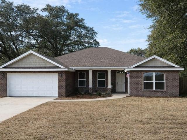 18 SE Pryor Rd, Fort Walton Beach, FL 32548