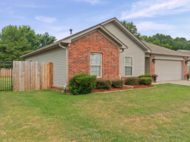 18 seminole Circle