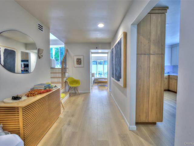 18 Seaview Lane