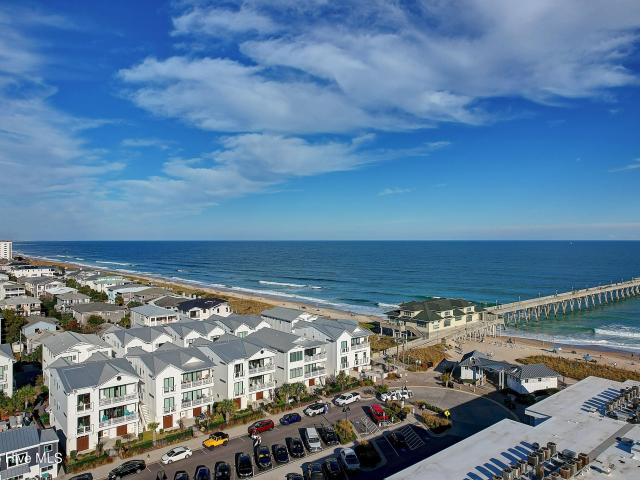 18 Seagull Street # Unit B