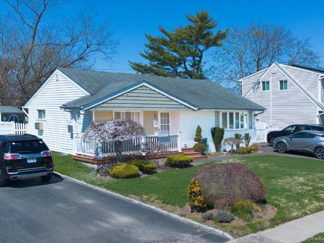 18 Seitz Drive