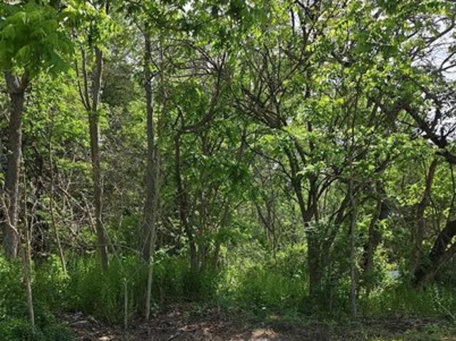 18 Serata Dr, Bridgeton, NJ 08302