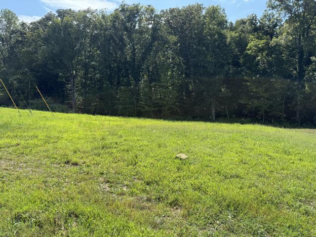 18 Setters Ln W, Tullahoma, TN 37388 | MLS #2965 | Compass