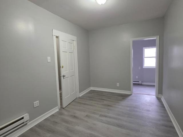 18 Seymour St Yonkers, NY 10701